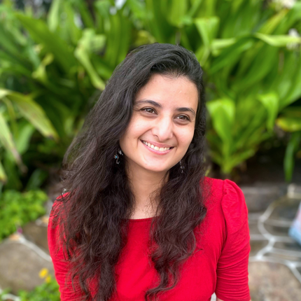 Purpose | Learning and Insights